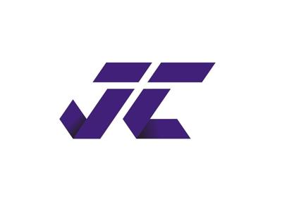 Riggans goes off for 26, JC Men zap Strength 'N Motion, 91-77 | Sports ...