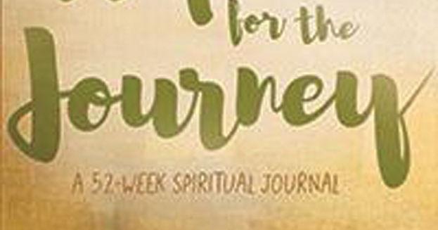 Jacksonville woman pens devotional journal of hope | News ...