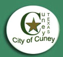 Cuney police chief released from department | News ...