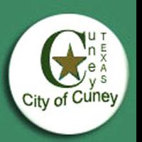 Cuney police chief released from department | News ...
