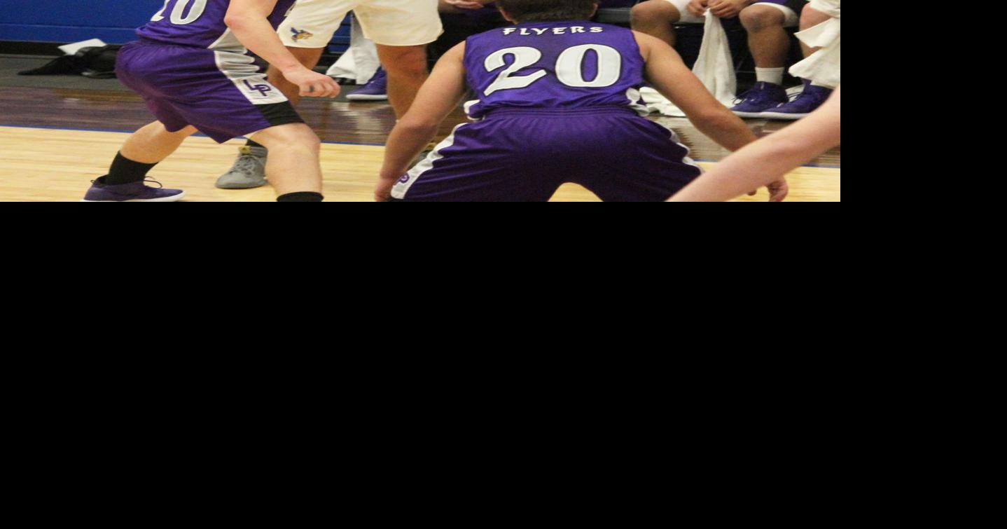 New Summerfield edges Troup for Glen Evans Classic crown | Sports ...