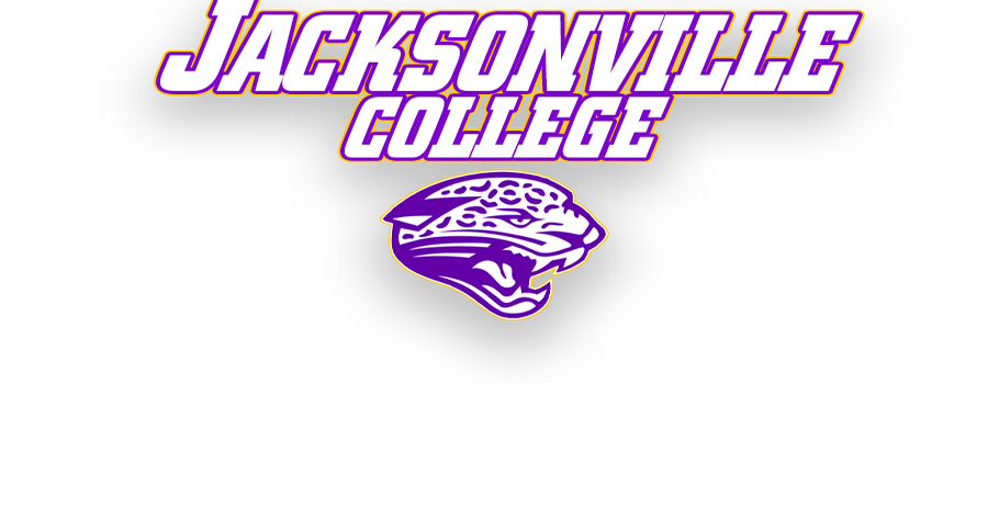 Jacksonville College adding Pharmacy Tech. Program | News | jacksonvilleprogress.com
