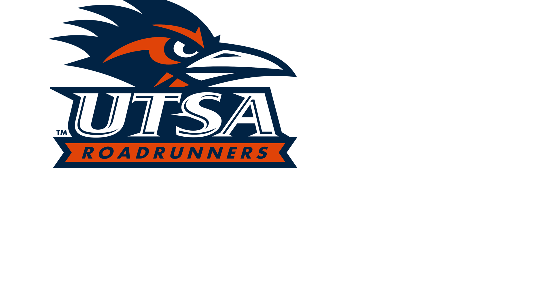 Owen McCown throws TD pass to Devin McCuin in UTSA loss to Army ...