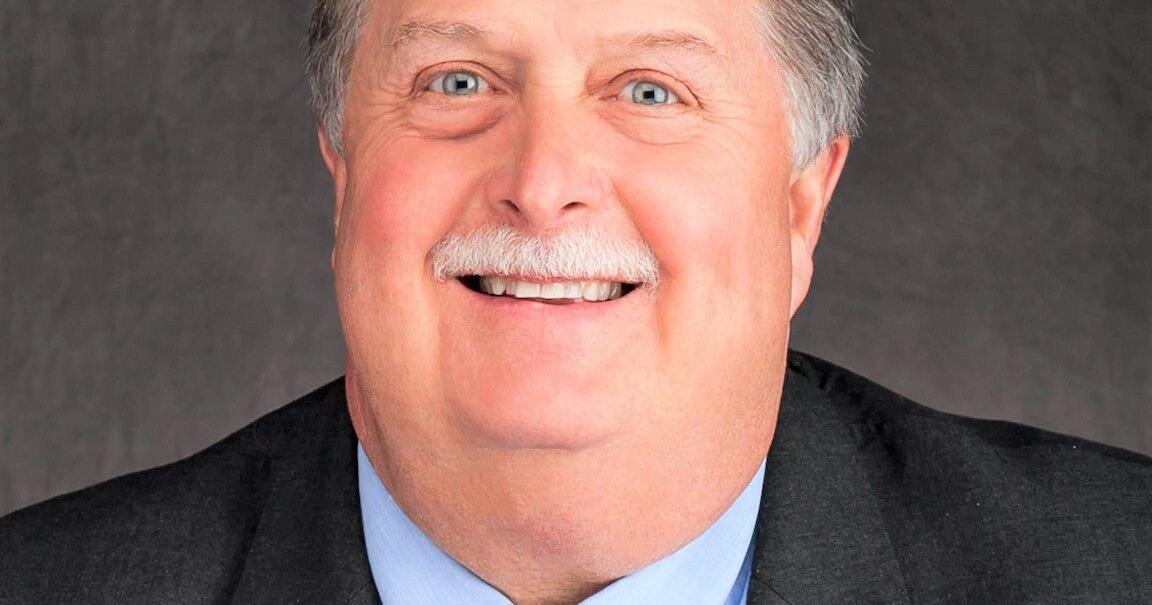 Judge Davis to remain on state board | News | jacksonvilleprogress.com