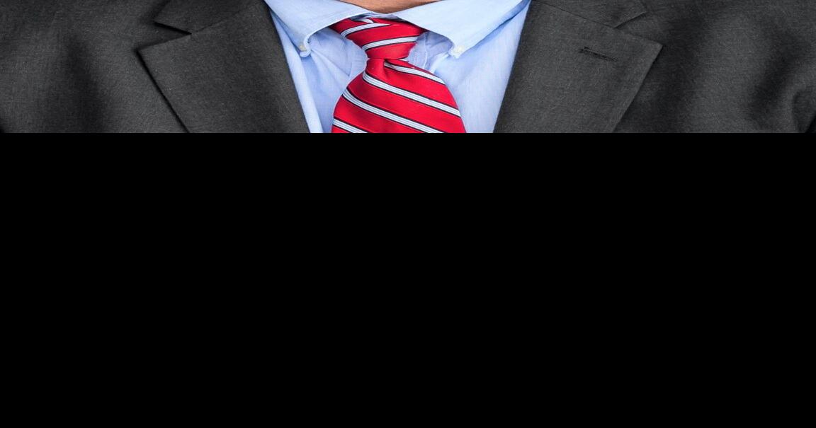 Judge Davis to remain on state board | News | jacksonvilleprogress.com