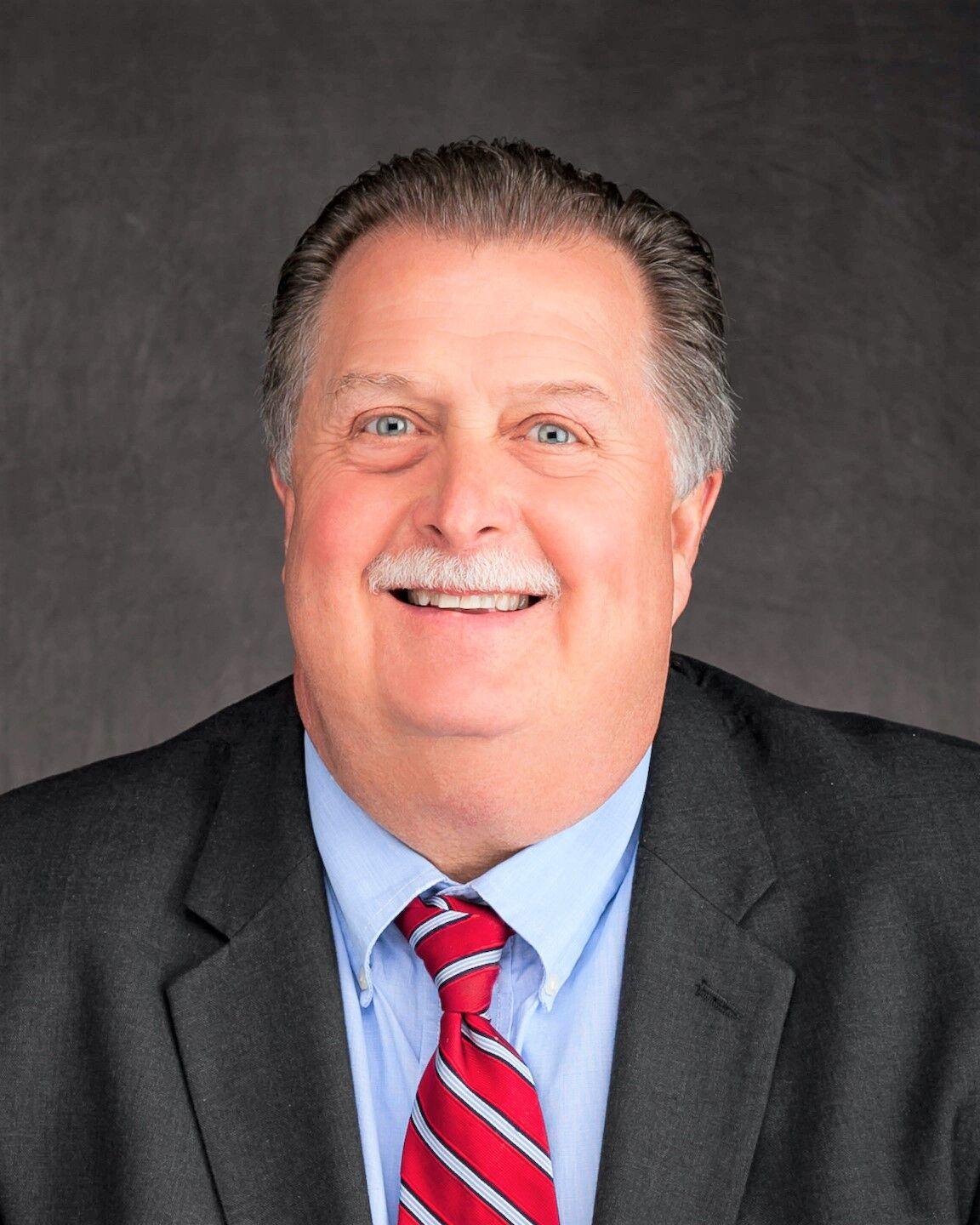 Judge Davis to remain on state board | News | jacksonvilleprogress.com