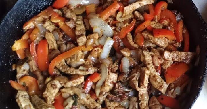 Digging deep: Time to defrost and enjoy last year’s venison | Sports ...
