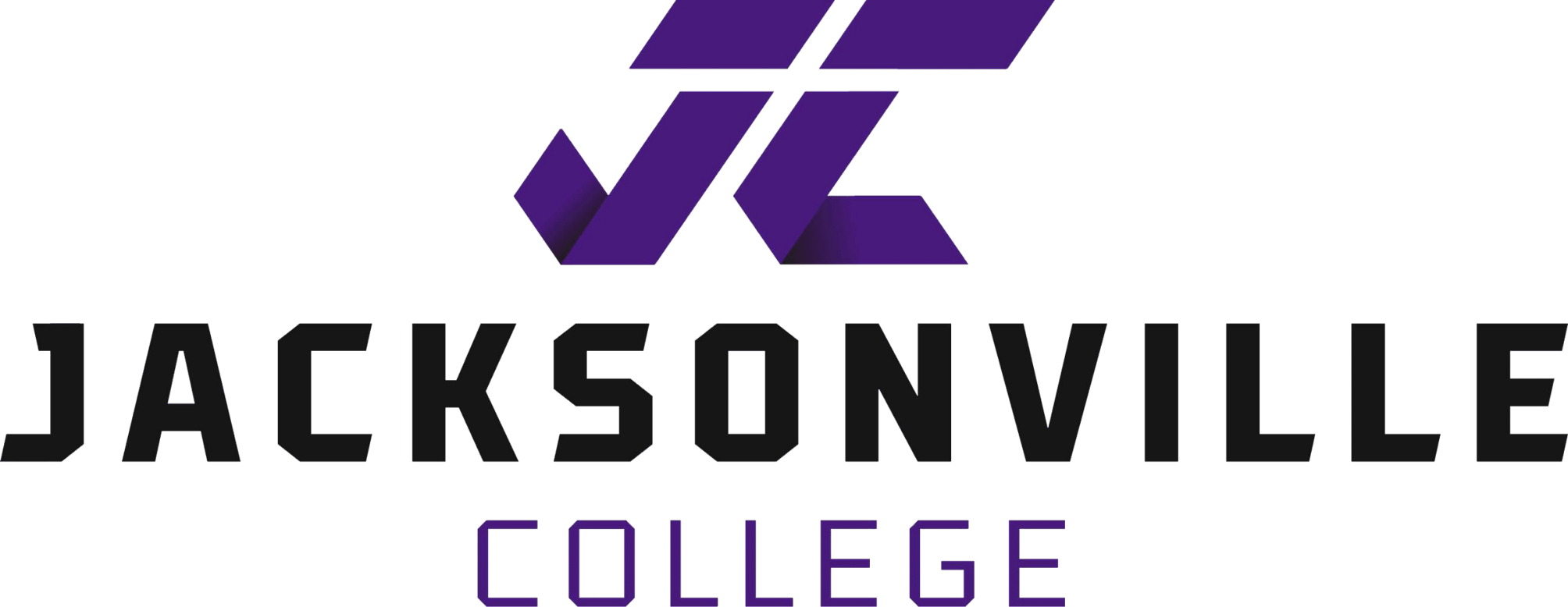 Jacksonville College sprinter Adriana Murry qualifies for NJCAA Indoor ...