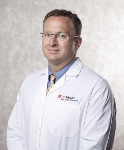 Breast cancer basics: What women need to know | Local News ...