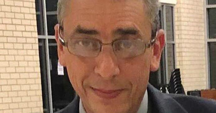 Long time JHS coach departs, to become AD at Dallas College Richland ...