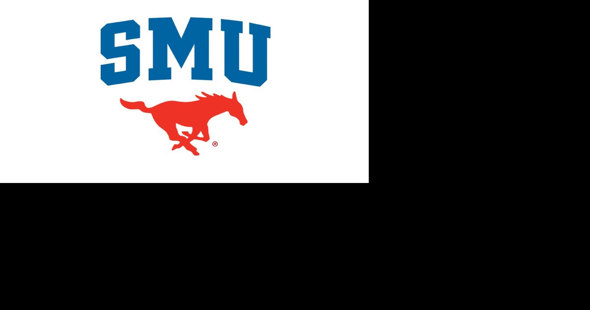 NCAA Football: SMU one of several teams to get an early start to new ...