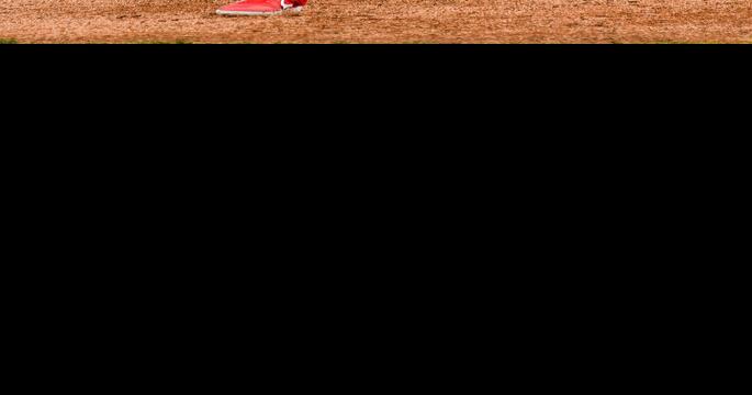 Prep Baseball: No. 1-ranked Bullard starts scrimmage portion of ...