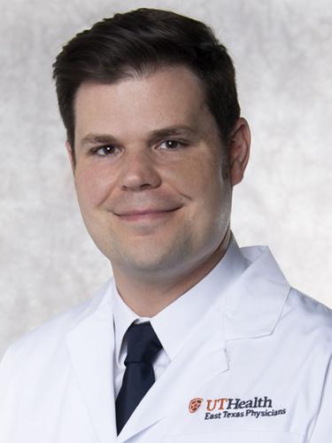 UT Health East Texas Physicians welcomes board-certified ...