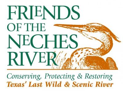 Neches River Refuge cancels Family Fun Day | Local News ...