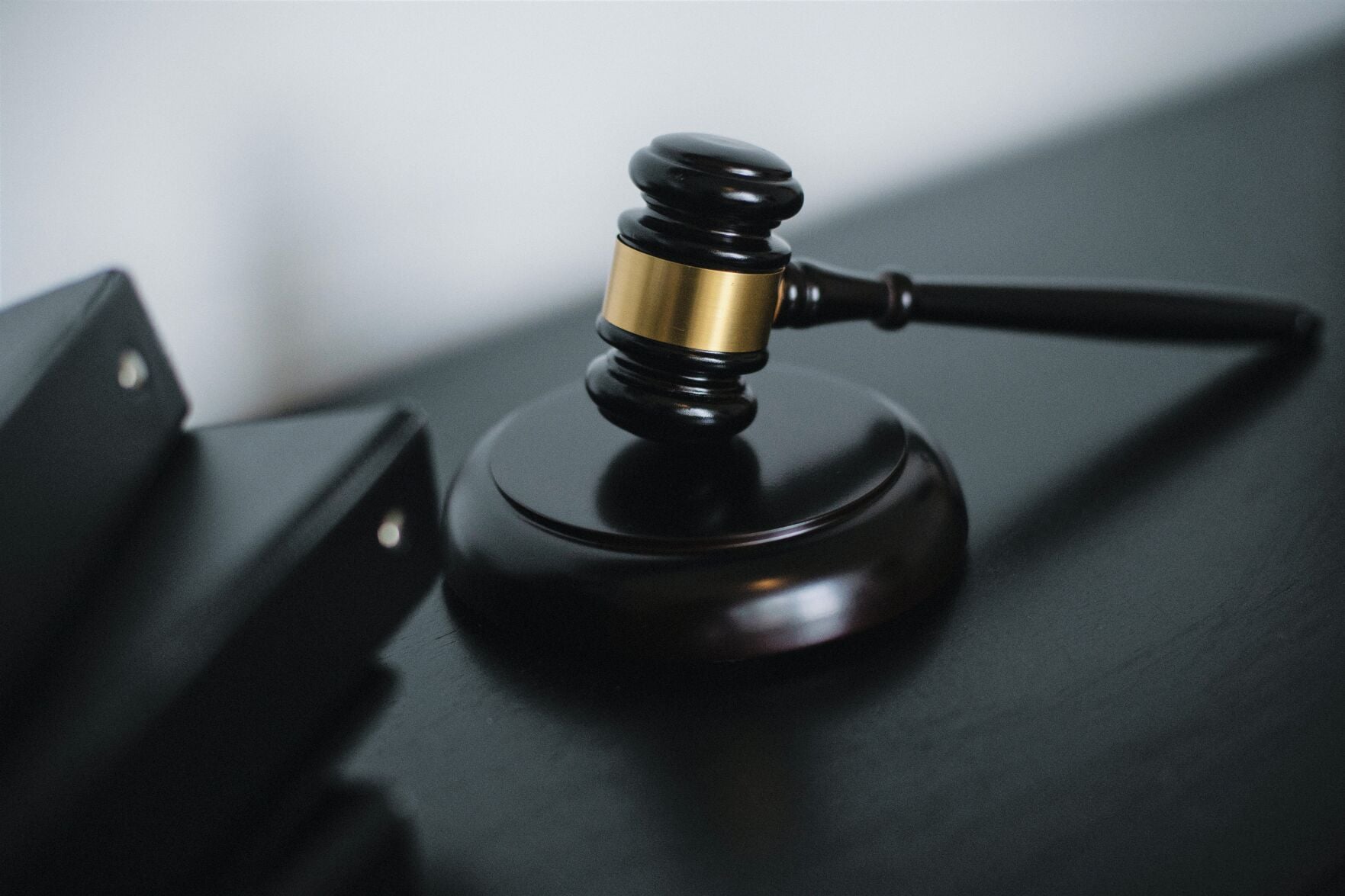 Texas’ app age verification law allowed to go into effect for now ...