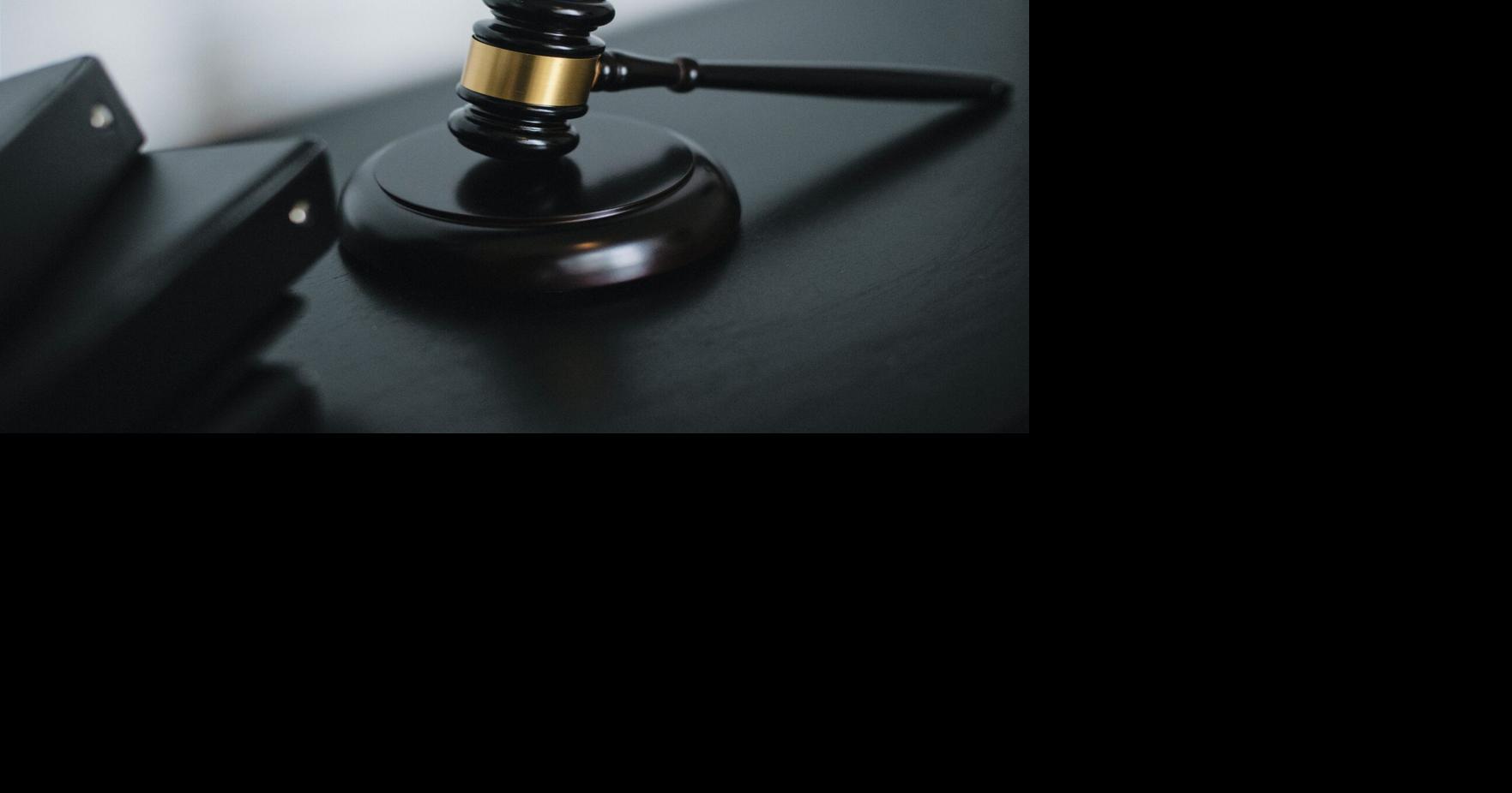 Cherokee County man sentenced to life in prison for murder | Local News ...