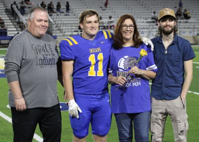 Prep Football – District Standings (As of Oct. 27) | Sports ...