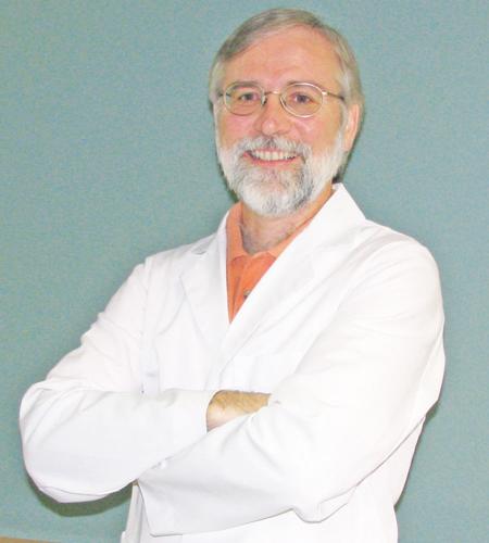 Active brains just as important as fit bodies | Opinion ...