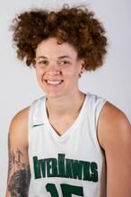 Grace Abercrombie has a big week at Northeastern Oklahoma State ...