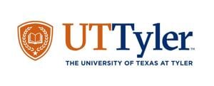UT Tyler is hosting a workshop for public educators June 11 | News ...