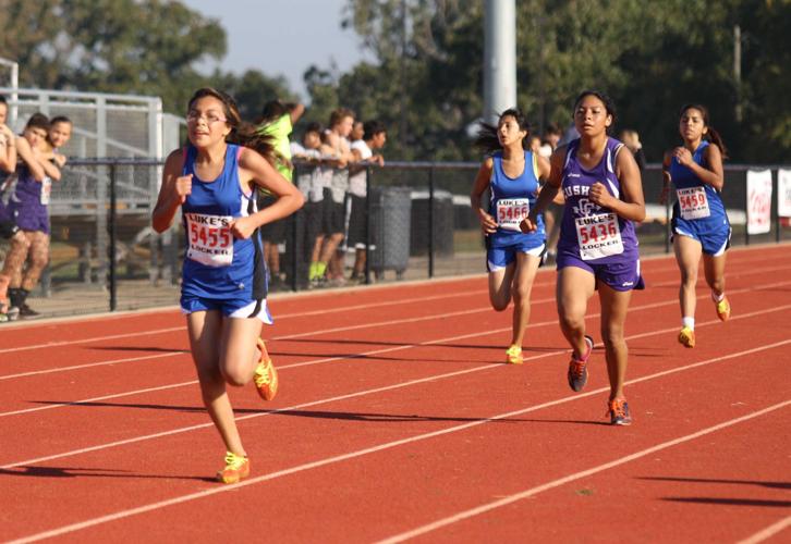 21-2A XC Championships: New Summerfield boys, girls earn titles ...