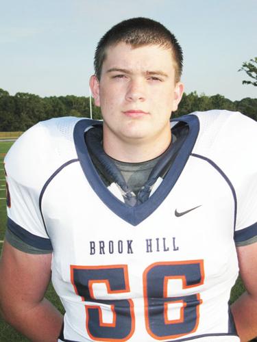 12-22- Cody Bryant.jpg | | jacksonvilleprogress.com
