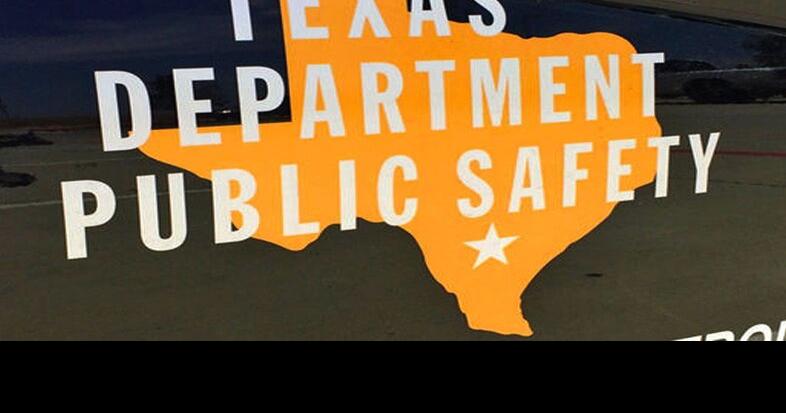 DPS adds Saturday appointments at select driver license offices for ...