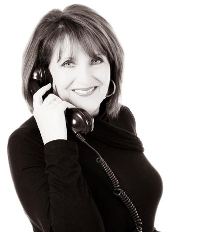 January is “Get Organized” Month, but . . . | Columns ...