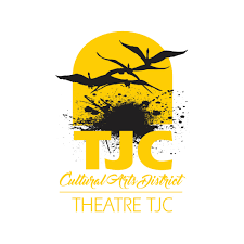 Theatre TJC season opens with ‘Legally Blonde: The Musical’ | News ...