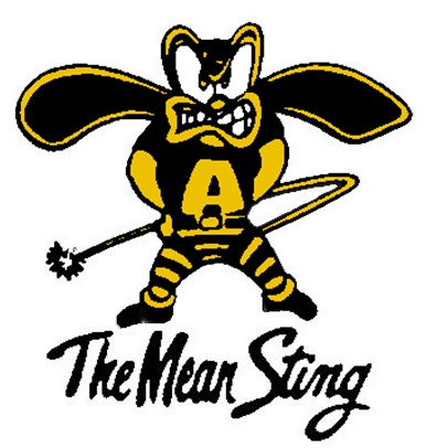 Alto ISD announces 2025-26 cheerleaders | Sports | jacksonvilleprogress.com