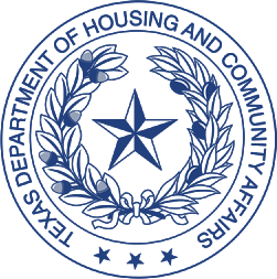 TDHCA providing utility assistance to renters and homeowners | News ...