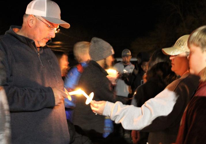 Texas high school basketball player dies during game | News ...