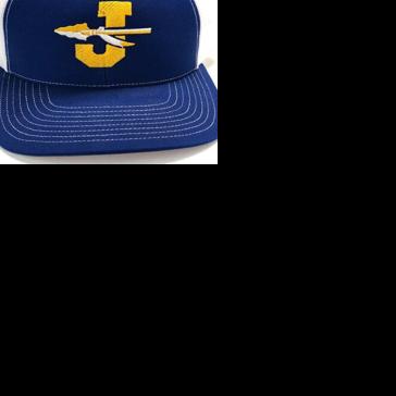 Baseball: No. 10 Lufkin defeats Jacksonville, 9-0 | Sports ...