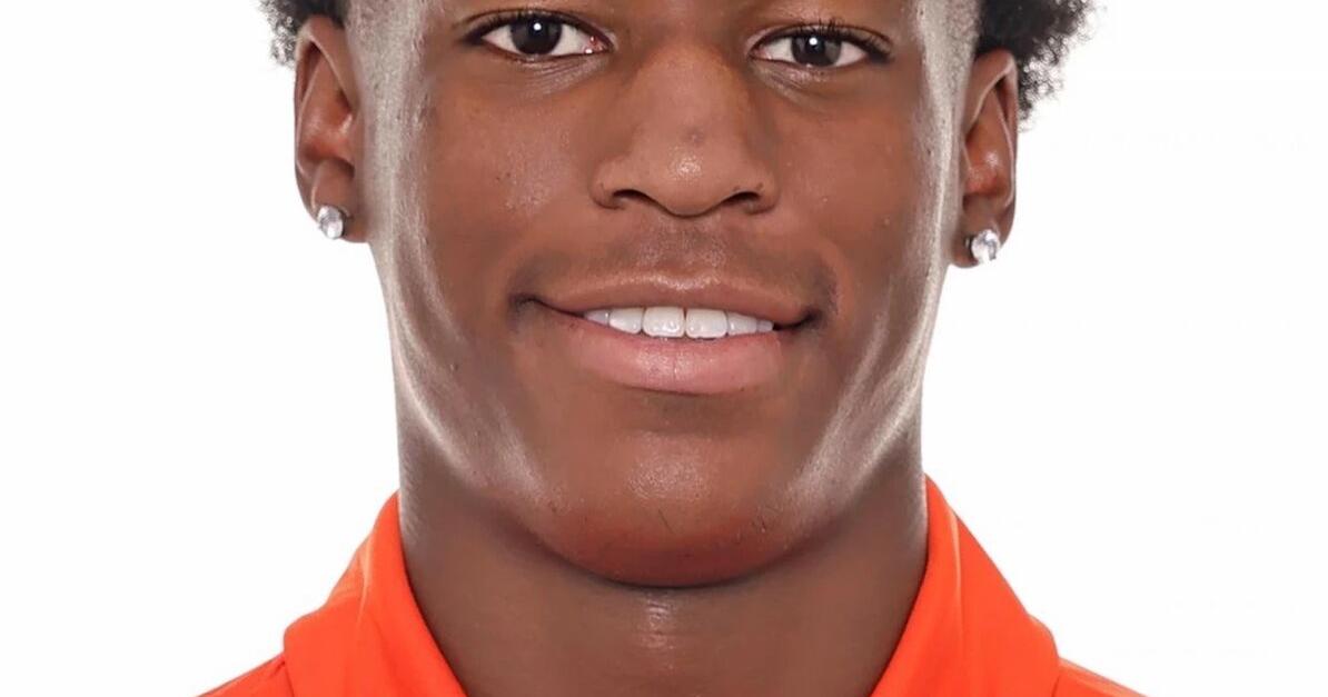 Jacksonville's McCuin leads UTSA in receiving versus FAU | Sports ...