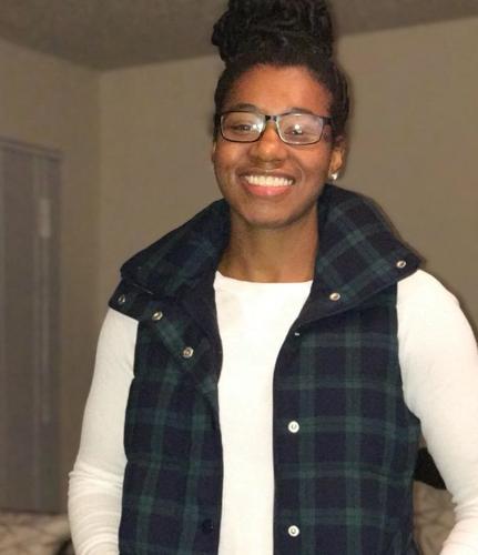 JC tabs Savannah Carter as head WBB coach | Sports ...