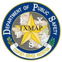 DPS issues official 60-day notification that DL expiration waiver ends ...