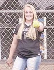 Goff selected to play in prestigious PFG All-American game | Sports ...