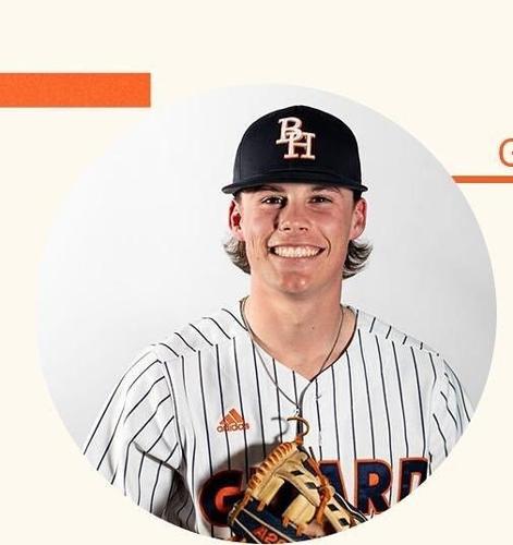 Cade Chesley goes 4-4 in Brook Hill's rout of Dallas Covenant | Sports ...