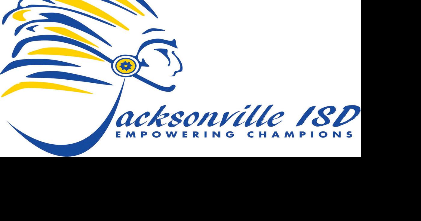 JISD unveils new logo, motto | News | jacksonvilleprogress.com