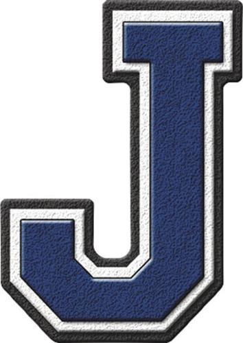 Jacksonville girls move up two spots in TABC poll | Sports ...