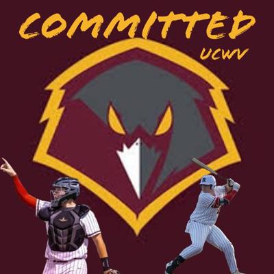 Rusk baseball standout verbally commits to Univ. of Charleston | Sports ...