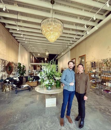 Jacksonville welcomes new design house | Local News ...