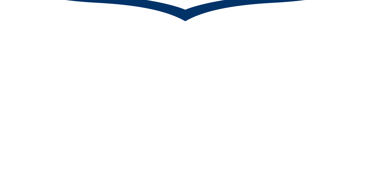 NFL Scoreboard – Preseason Week 1 | Sports | jacksonvilleprogress.com