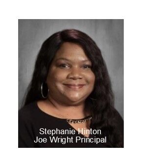 Jacksonville ISD hires new principals, administrators | Local News ...