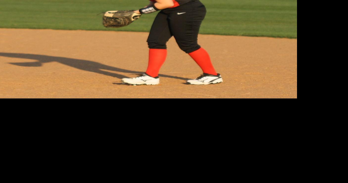Seven area talents named to TSWA All-State softball teams | Sports ...