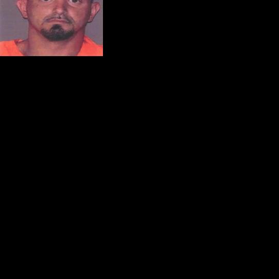 Escaped Leon County inmate may be in area | News | jacksonvilleprogress.com