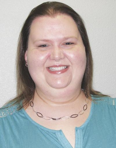 Scary movie season is upon us | Community | jacksonvilleprogress.com