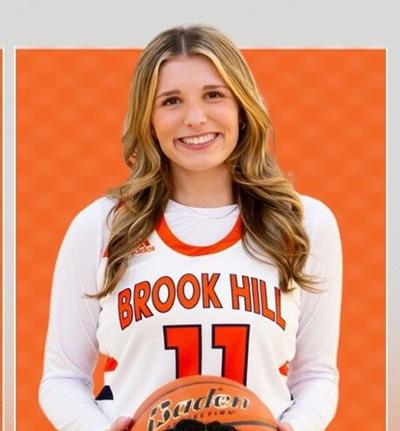 Lady Guard move into second place in district after downing Waco ...