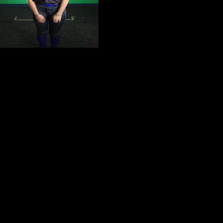 Softball: JHS pitchers rule the day; Maidens thump Lindale, Leonard ...