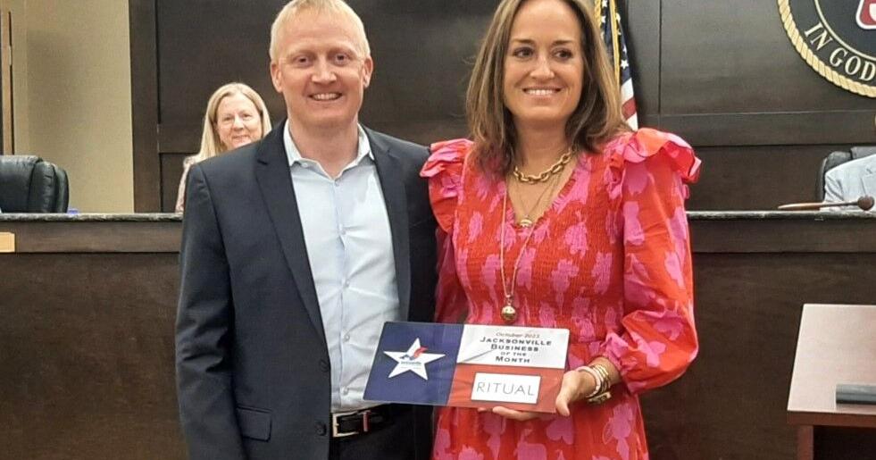 Jacksonville approves JEDCO’s purchase of Enright building | Local News ...